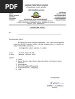 17.09.2022 - Committee Kohna | PDF