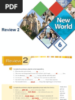 "Aim High English Resources" | PDF