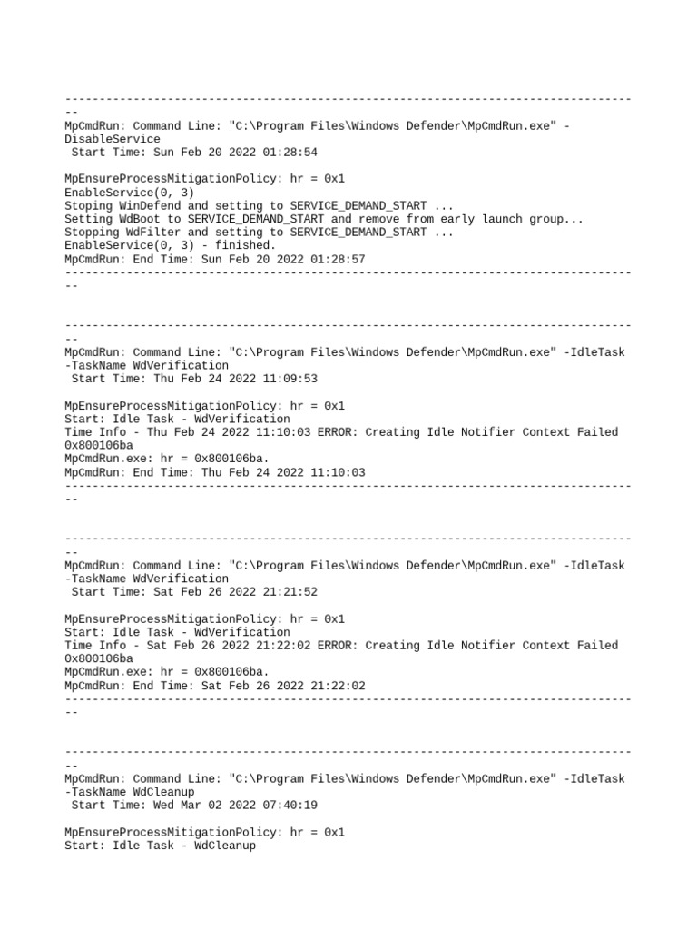 Gesthouse | PDF | Command Line Interface | Software