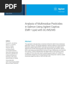 Salt Water Pool Care Cheat Sheet (Print-Friendly) | PDF | Water | Chemistry