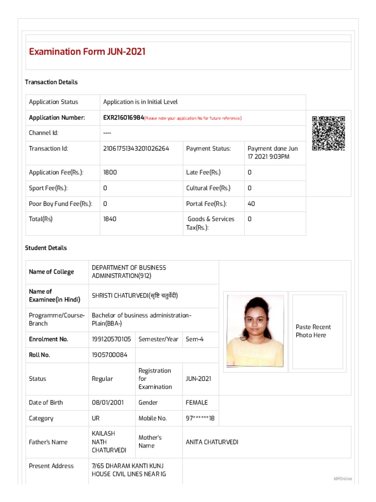 exam-form-rcpt-4-th-sem-pdf