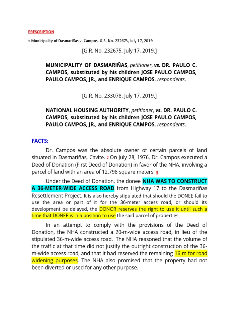 gdgfdd | PDF | Laches (Equity) | Witness