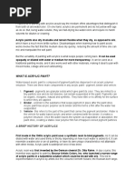 Block CorelDRAW Internet Access Guide | PDF | Software | Software ...