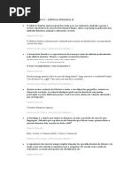 Tecnicas de Tomada de Notas e Apontamento | PDF | Informação | Tempo
