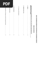 Guide For Authors - Heliyon | PDF