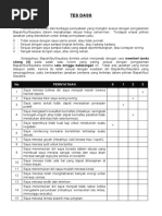 SRQ 29 & Interpretasi | PDF