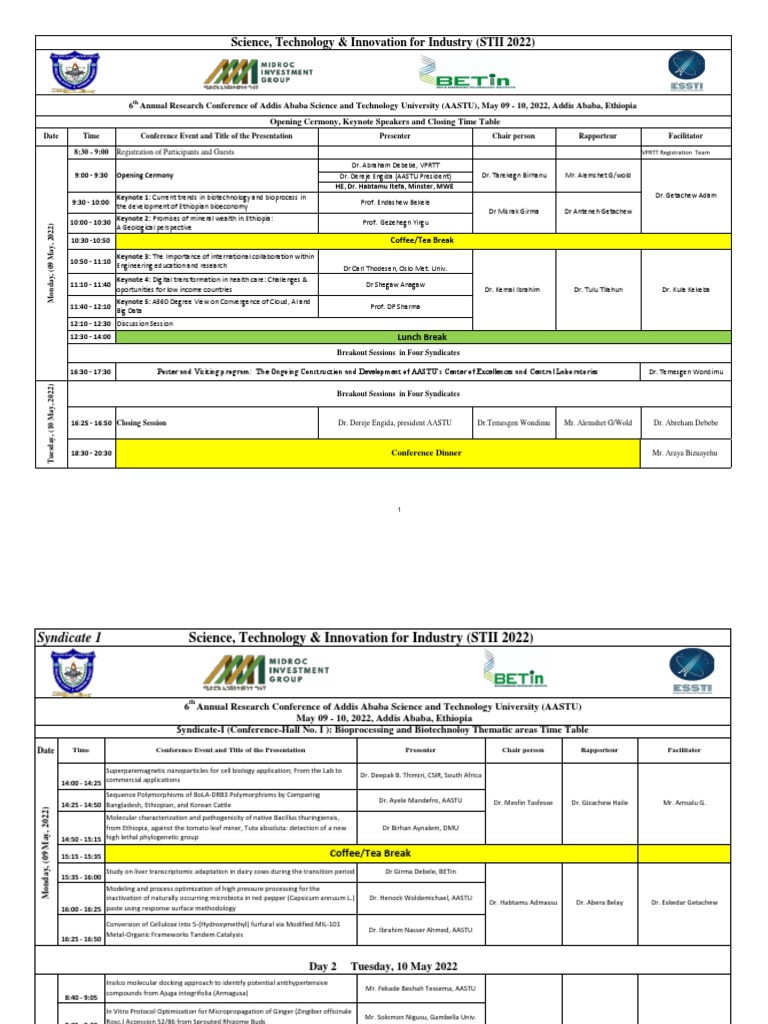 Aastu Data Sheet | PDF | Concrete | Deep Learning
