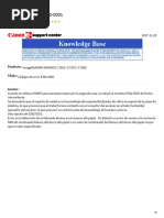 SC672 - Ricoh MP4000 - MP4002 | PDF