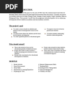Autosys Job Status: On Ice vs On Hold | PDF | Command Line Interface ...