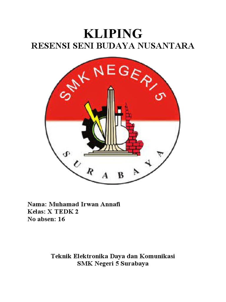 KEMANUSIAAN YANG SUNYI | PDF