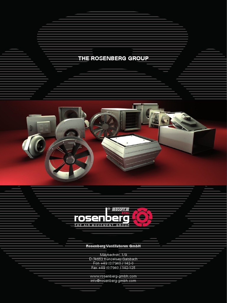 Rosenberg Image en | Download Free PDF | Mechanical Engineering ...