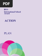 (SGC) Quarterly Progress Report | PDF