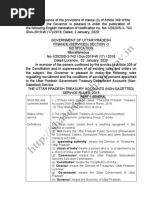 Recomendations of XAXA Committee | PDF | Agriculture | Plantation