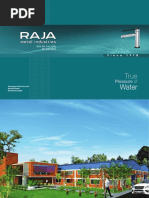 Tada Forms | PDF