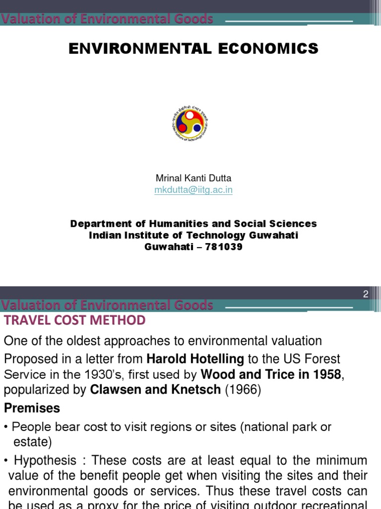 Class TCM CVM | PDF | Valuation (Finance) | Survey Methodology