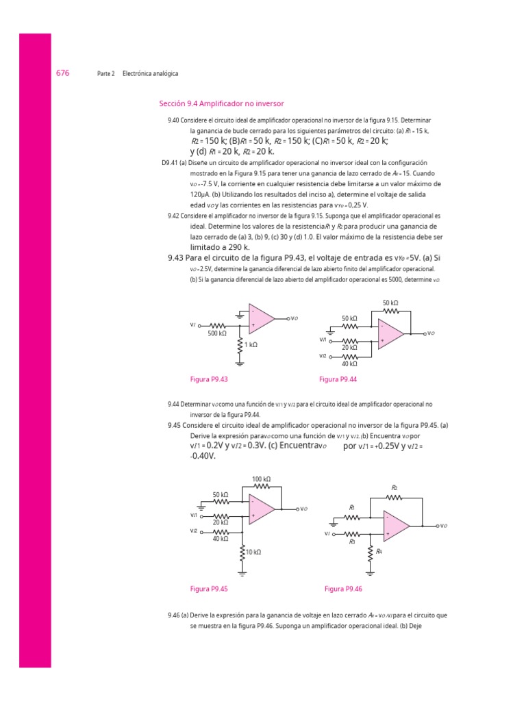 Microelectronics - Circuit - Analysis - and - de (1) - 1-1000-499-1000 ... Microelectronics - Circuit - Analysis - and - de (1) - 1-1000-499-1000 ...
