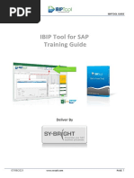 ABAP - Change Settlement Rules On IW31 or IW32 Save - Code Gallery - SCN Wiki PDF | PDF ...