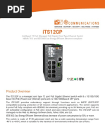 Nokia WaveLite Access 200 Data Sheet en | PDF | Computer Network ...
