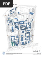 Mapa ESPOL | PDF | Transporte | Universidades y colegios