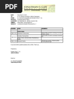 Design Guidelines and Pattern Book For Avida Estates Nuvali | PDF