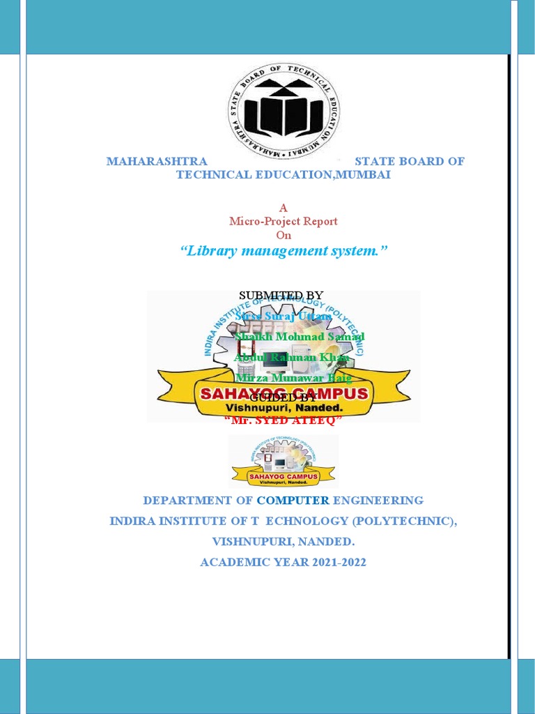 ACN Micro-Project Report - Suraj | Download Free PDF | Python (Programming Language) | Routing
