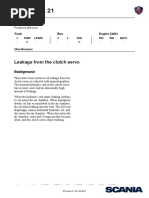 Max Dog Nitrogen Kits Now in USA | PDF