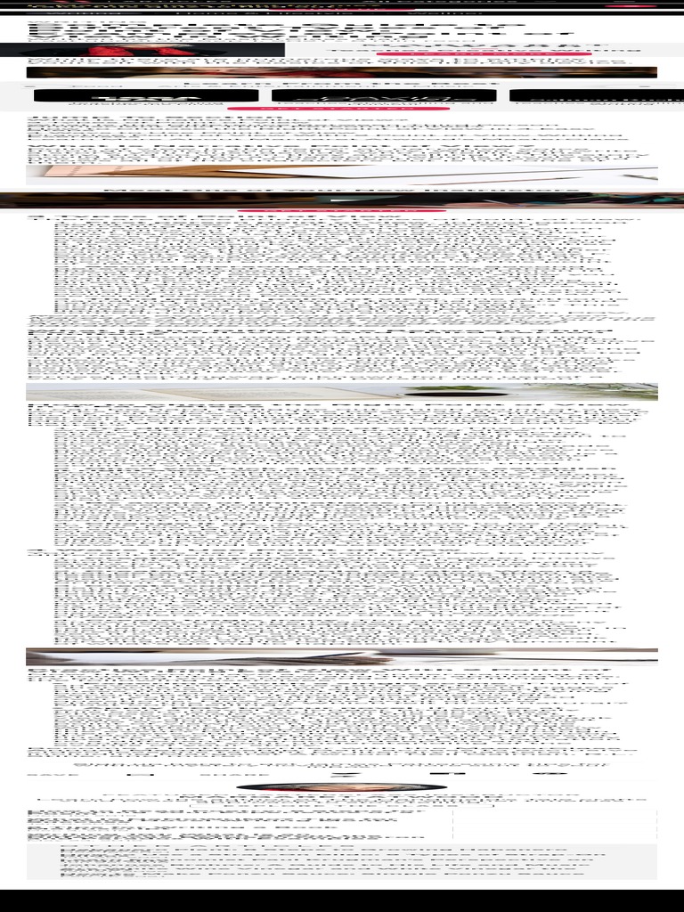 Complete Guide To Different Types of Point of View Examples of Point of ...