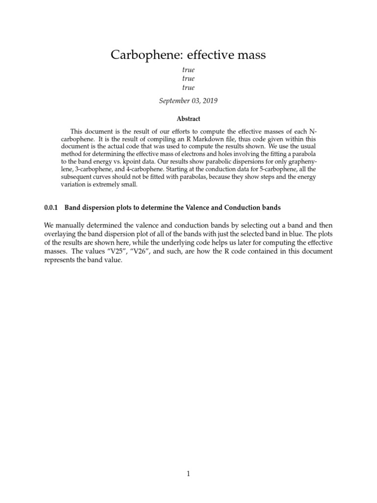 Supplementary Information Art-Chad | PDF | Crystal Structure