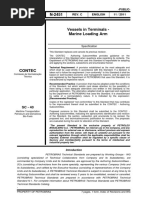 Legiolert Procedure Insert | PDF | Water | Purified Water