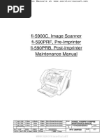 iSearching User Manual for Kenjitsu | PDF