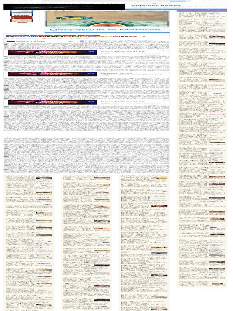 Rosa Zaragoza A La Luz De La Risa De Las Mujeres Pdf