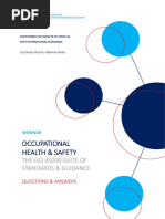 Hilti Machine Checklist | PDF