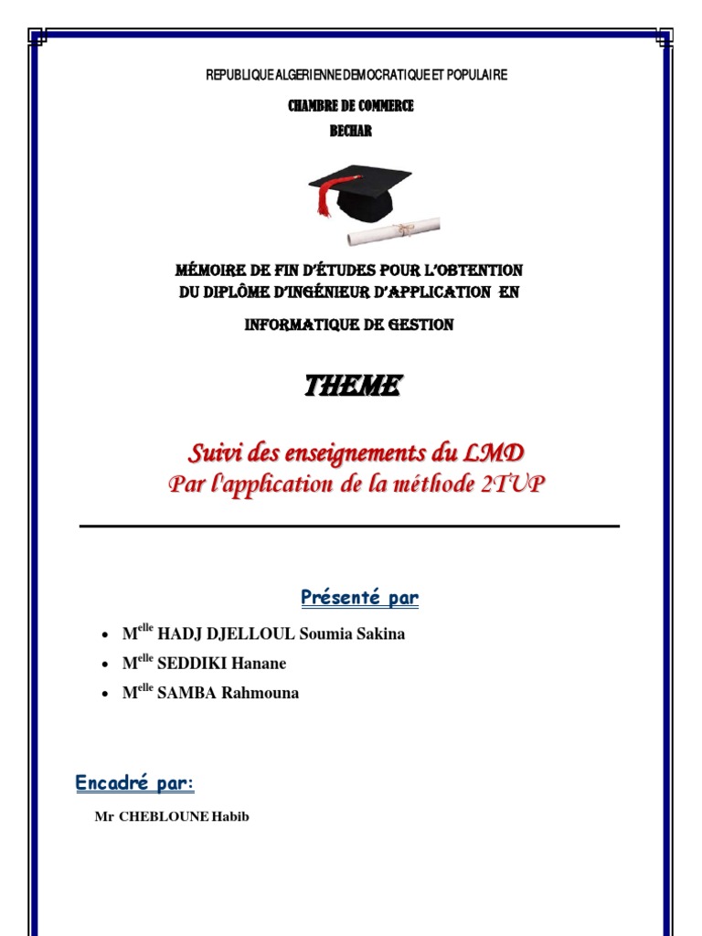 Méthodologie 2TUP en Développement Logiciel | PDF | Développement de ...