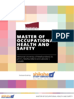 Hilti Machine Checklist | PDF