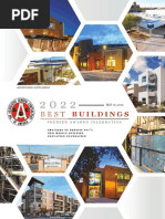 Oakland County Complex Map Overview | PDF | Government