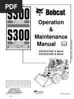 Bobcat Battery Reference Guide PDF | PDF | Loader (Equipment) | Farming ...
