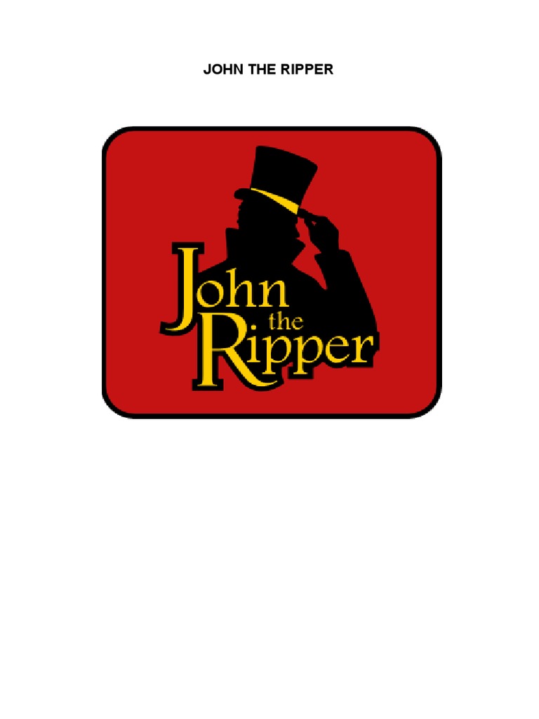 John The Ripper | PDF | Contraseña | Clave (criptografía)