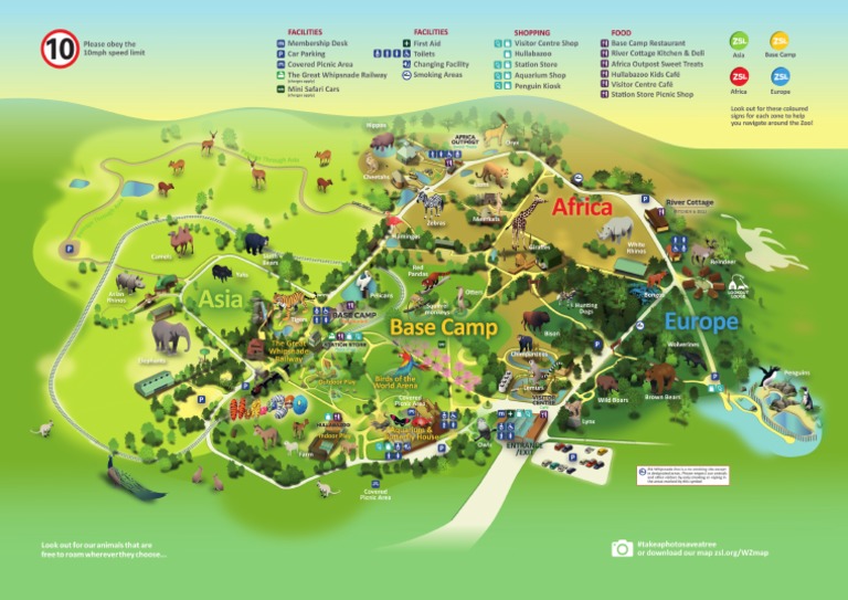 WZ Map Spring 2021 - Website - v1 | PDF