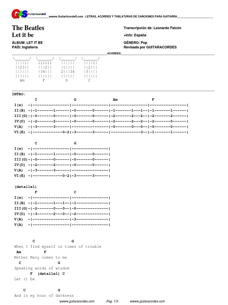 Life Id | PDF | Songs Written | Song Recordings Produced