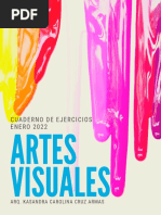 Que Significa Simbolo en El Arte | PDF | Los símbolos | Imagen