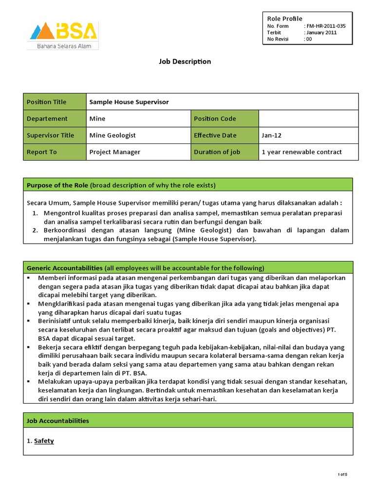 04 - SPV - Sample House | PDF