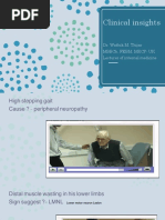 Alcon SN60WF IOL Catalog | PDF | Glaucoma | Visual Acuity