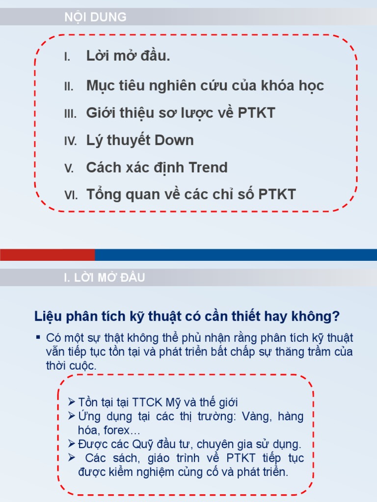 Bai Giang PTKT.P1 - 27.11 | PDF
