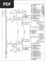 Huck NAS1919 Rivets | PDF | Notions (Sewing) | Metalworking