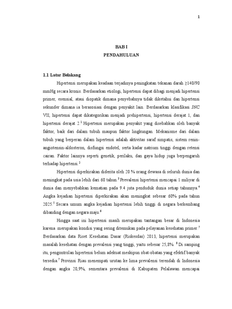 Minipro (I - L2) | PDF