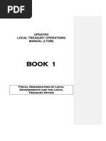 Manual On Real Property Appraisal AndAssessment Operations | PDF | Real ...