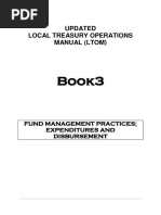 LTOM Final Book 2 | PDF | Revenue | Taxes