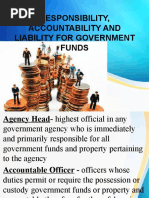 Checklist of Requirements For Terminal Leave Benefits | PDF ...