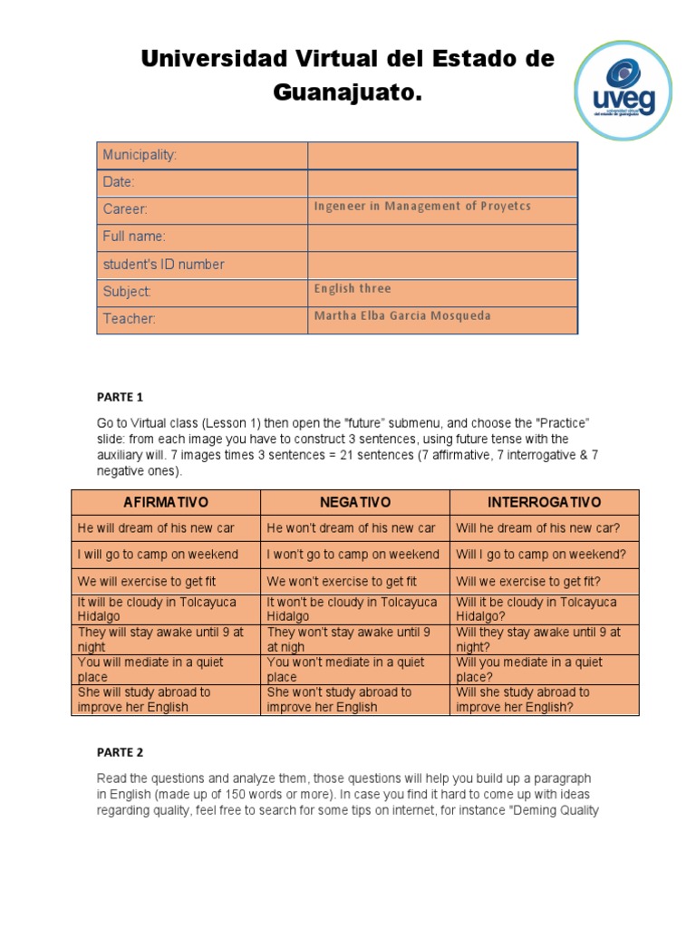 Assignment 2 Text File | PDF | Audit | Cognition