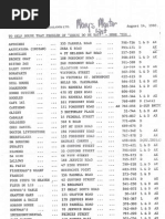 Unoriginal Genius - Poetry by Other Means in The New Century | PDF ...